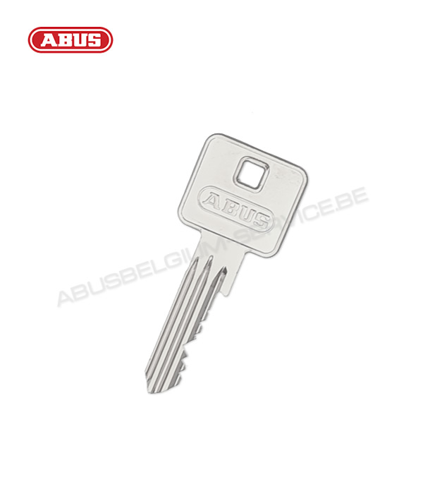 Abus E20-E30 - Security locks