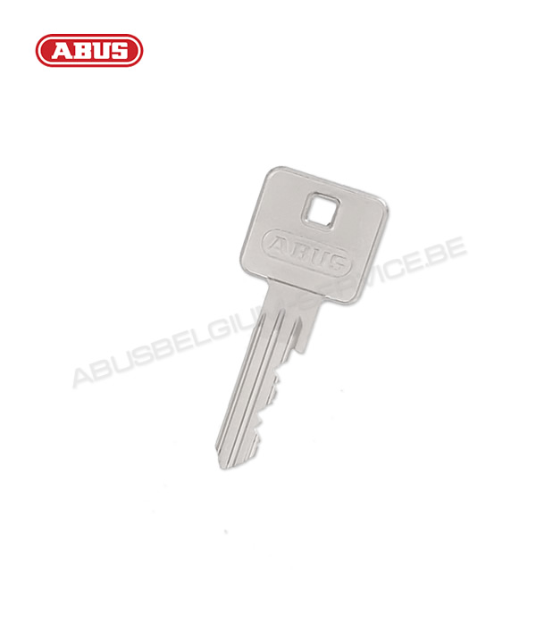 Abus E60 - Security locks